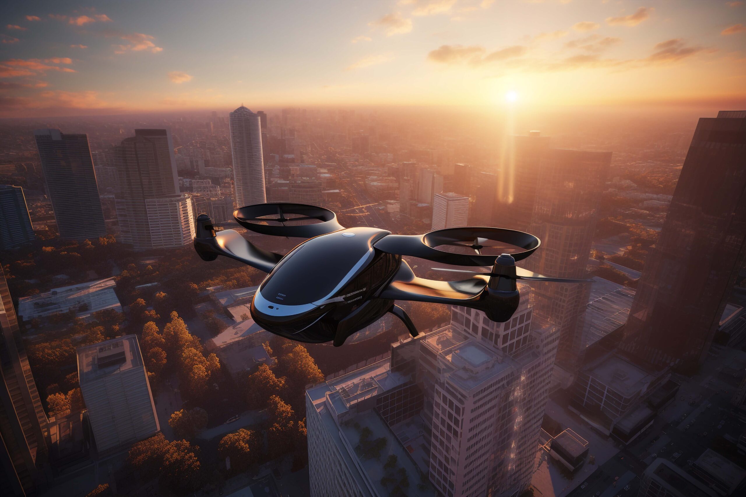 Axelera Technologies - Everything you need to know about us